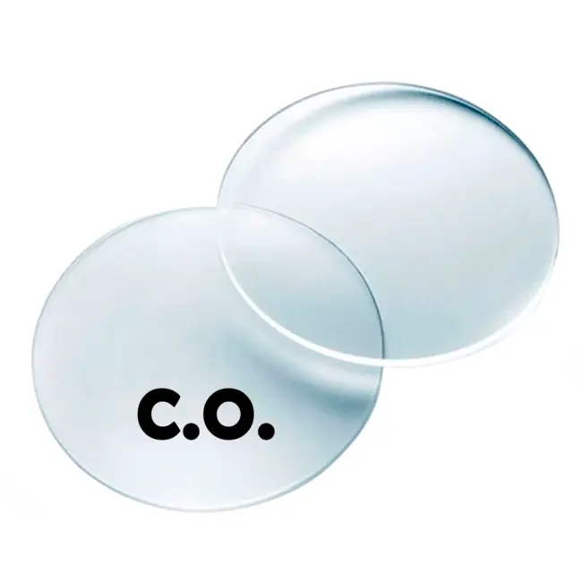 Grau, Super Fina, Plus - Grau, Super Fina, Plus - C.O.