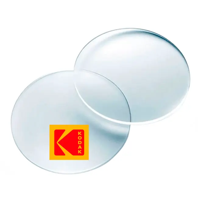 Blue Light, Normal, Premium Kodak - Blue Light, Normal, Premium - Kodak