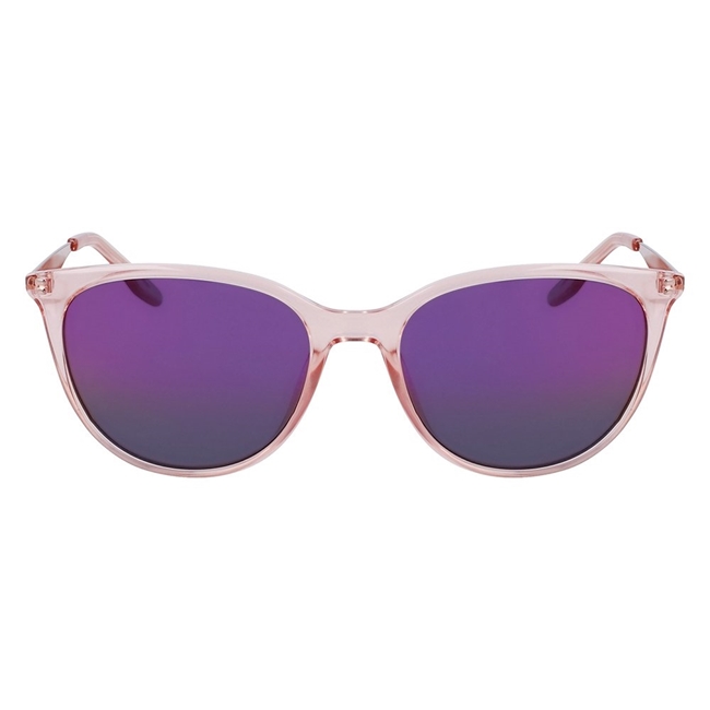 Óculos de Sol Converse CV801S 682 - Rosa 55 - Óculos de Sol Converse ...