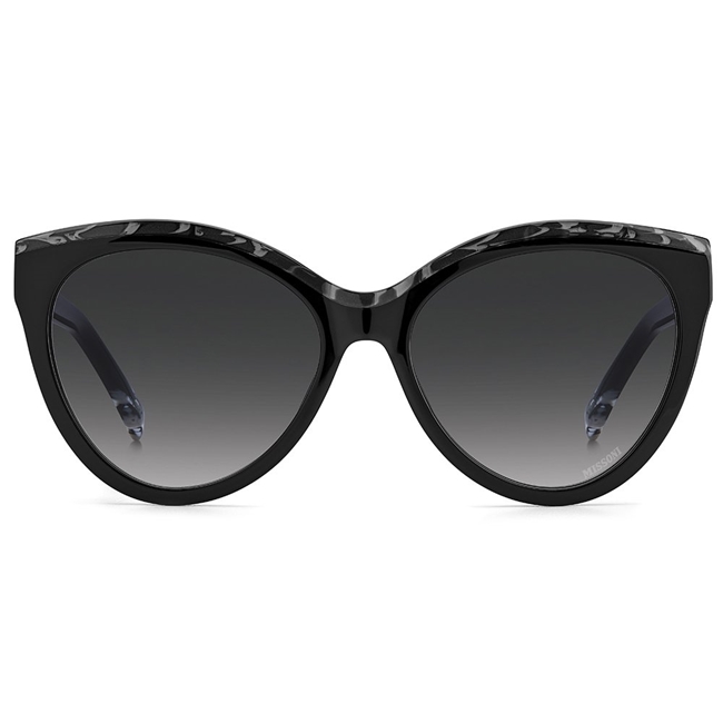 Óculos de Sol Missoni MIS 0088/S 33Z - Preto 57 - Óculos de Sol Missoni MIS 0088/S 33Z - Preto ...