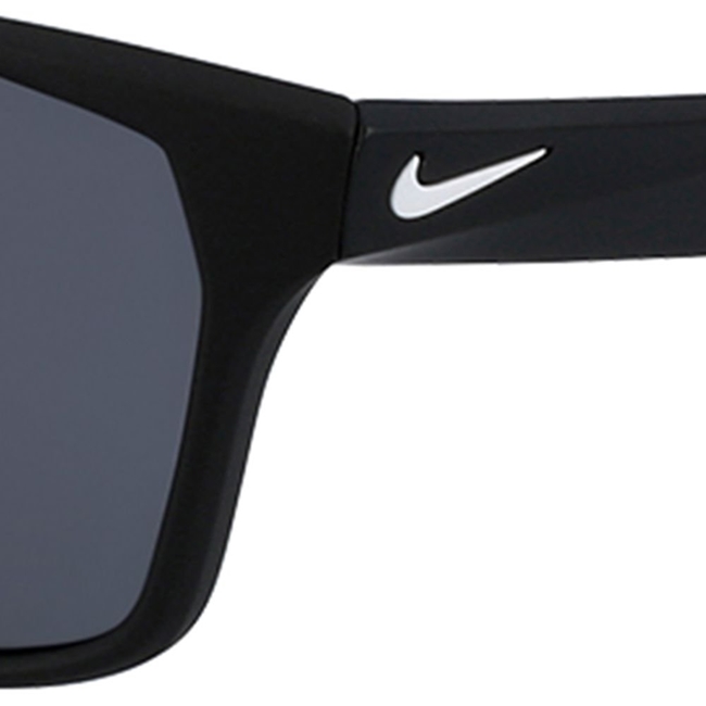 Óculos de Sol Nike - Maverick RGE DC3297 010 - 59 Preto - Óculos de Sol ...