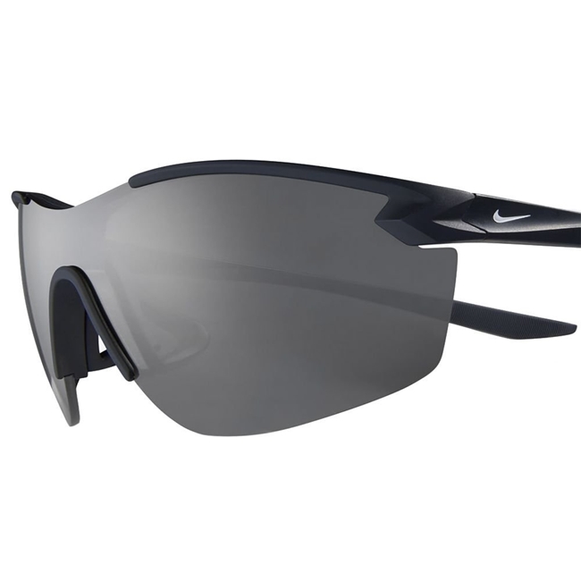 Óculos Esportivo Nike Victory ELITE DV2131 011 - 60 Preto - Óculos ...